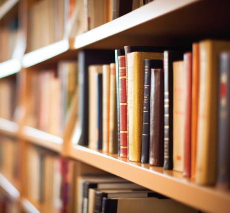 B Lib Course in Bhopal | RNTU