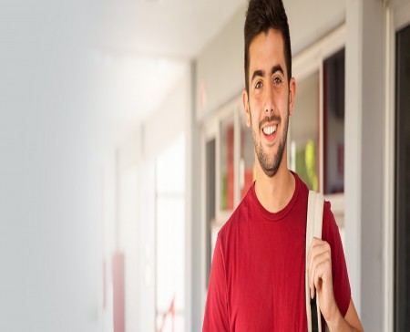 Welcome to - Rabindranath Tagore University