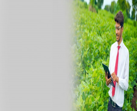 Welcome to - Rabindranath Tagore University