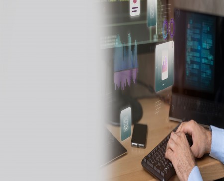 Post Graduate Diploma in Computer Application